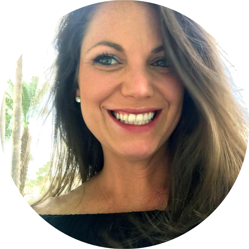 Juern Technology Awarded Top IT Services Firm in Texas